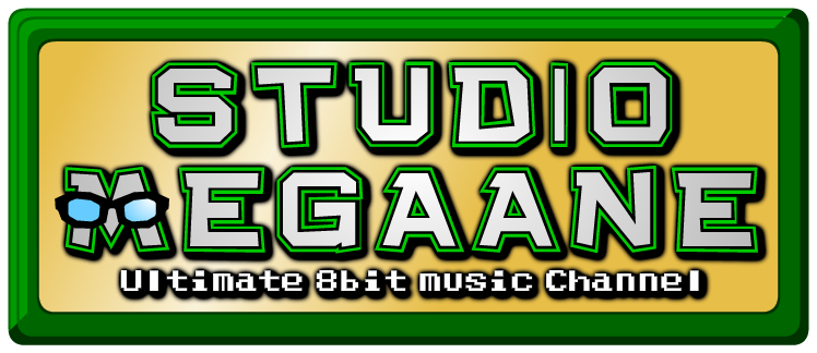 坂道のメロディ/坂道のアポロン 8bit – Studio Megaaneまとめ